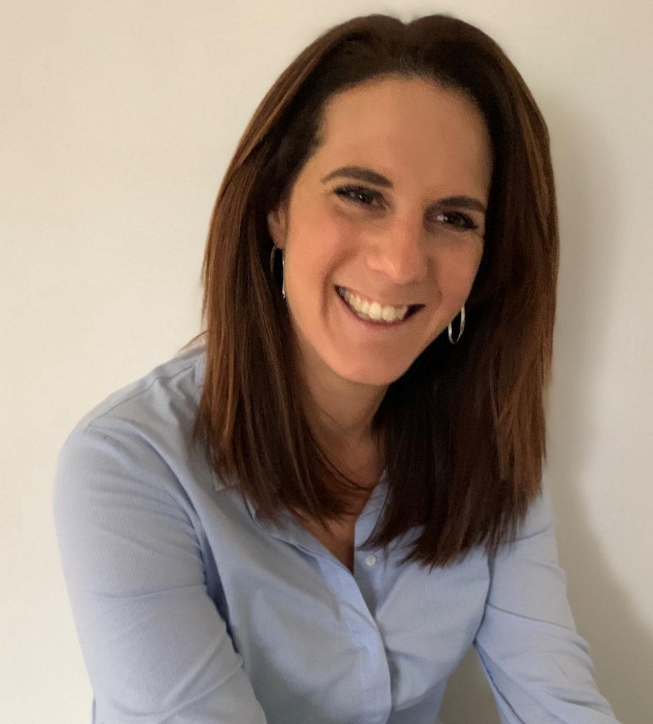 Julia Lefebvre's Instagram, Twitter & Facebook on IDCrawl